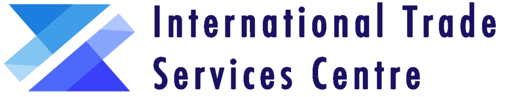 About us – International Trade Services Centre