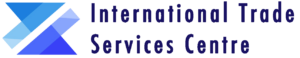 International Trade Services Centre